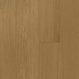 Zimafloor Wood Roble Natural - Puertas Blancas